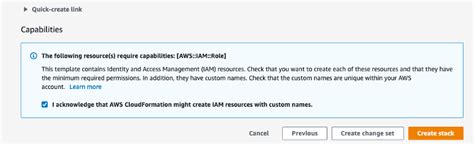 Modernizing And Containerizing A Legacy Mvc Net Application With Entity Framework To Net Core