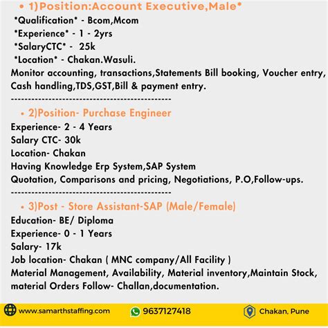 Ankush Kadam Posted On Linkedin Ankush Kadam Posted On Linkedin