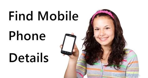Find Mobile Number Owner Name Address Location Who Called