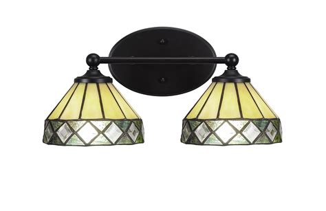 Foundry Select Capri Bath Bar Wayfair Canada