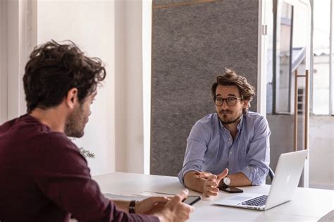 The Most Common Front End Interview Questions Right Answers Landing Jobs