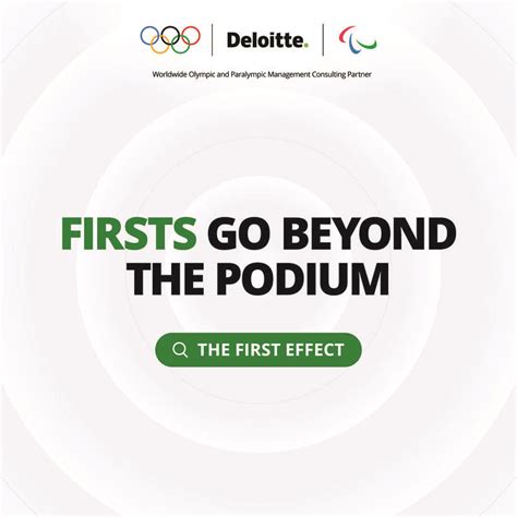 Daniel Polak On Linkedin Thefirsteffect