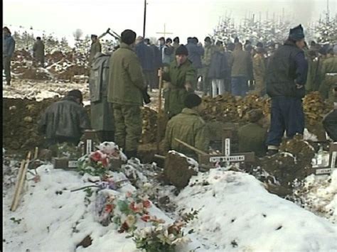 ДОДИК Једна од најпотреснијих слика у новијој историји српског народа ИСКРА