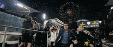 Ruben Cervantes Javier Bardem  Ruben Cervantes Javier Bardem