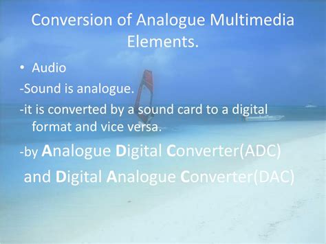 Ppt 42 Analogue Data Ad Digital Data Powerpoint Presentation Free Ppt 42 Analogue Data Ad Digital Data Powerpoint Presentation Free