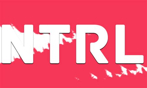 Lirik Ntrl Garuda Di Dadaku Alternative Lyrics