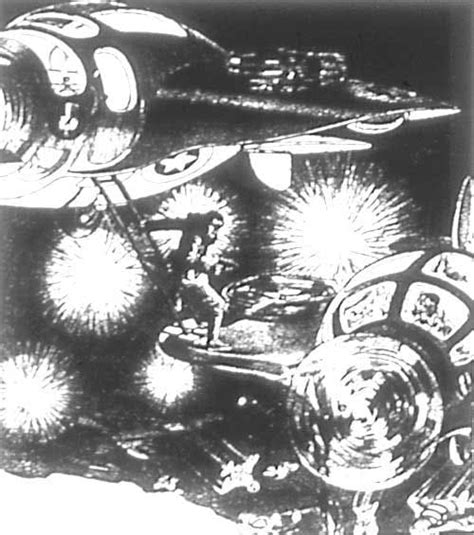 Part 1 Trapped Again Hackernoon