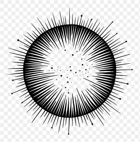 Png Magic Orb Drawing Sketch Premium Png Rawpixel