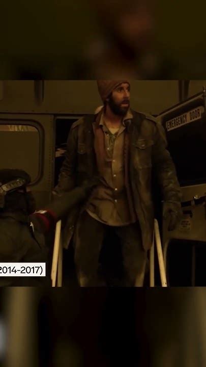 Инструменты для уничтожения костюмов в кино кино эффекты Youtube