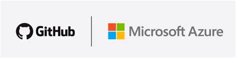 How Microsoft And Github Are Accelerating Ai App Development Devintersection Posted On The