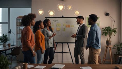 Scrum Values Focus Openness Respect And More Agile Project Management