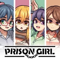 Artist Blam E Hentai Galleries