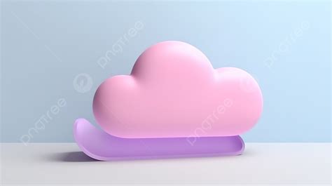 최소한의 흰색 배경에서 만화 연설 거품 채팅 아이콘 3d 렌더링 된 그림 채팅 3d 채팅 클라우드 클라우드 텍스트 배경 일러스트 및 사진 무료 다운로드 Pngtree