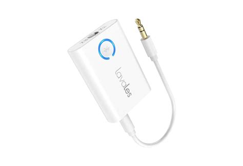 Best Bluetooth Headphone Adapters For Airplanes Guiding Tech