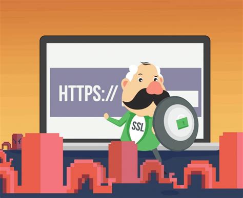 What Is A Wildcard Ssl Certificate 2024 Guide Websta Me