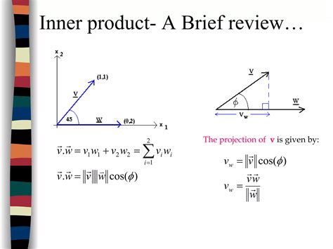 Artificial Neural Networks Lect3 Neural Network Learning Rules Pdf