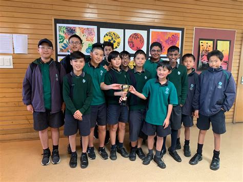 Takapuna Normal Takapuna Normal Intermediate