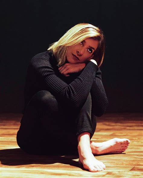 Gabbie Hanna Sexy Nude Photos Pinayflixx Mega Leaks