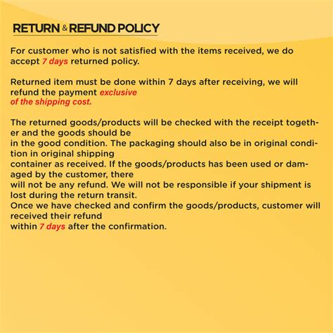 Official D Doue 14 2024 25 Ucl 4th Psg Print Ebay