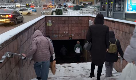 Які знаки Зодіаку мають найсильніші риси характеру Читайте на Ukr Net