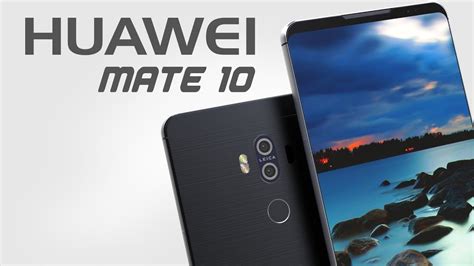 Tech Made Easy Whats New With Huawei