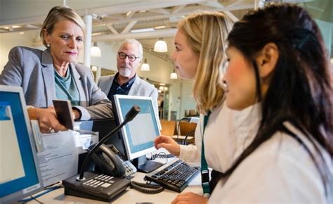 Training Handling Complaint Jogja Tourism Training Center