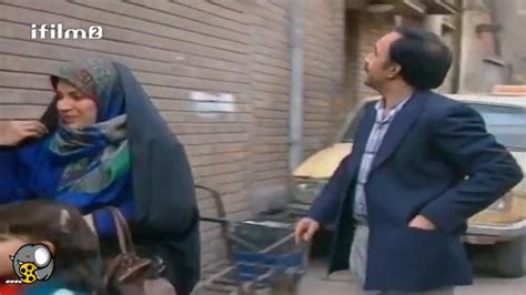 فیلم و سریال پدر سالار قسمت 21 فیلو