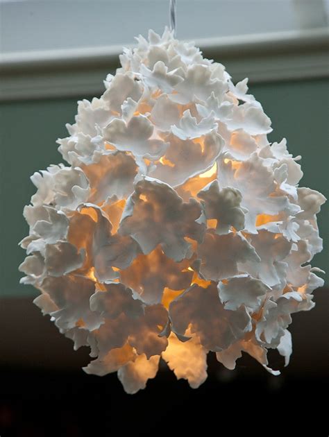 Meet The Maker Martha Freud Kit Kemp Design Studio