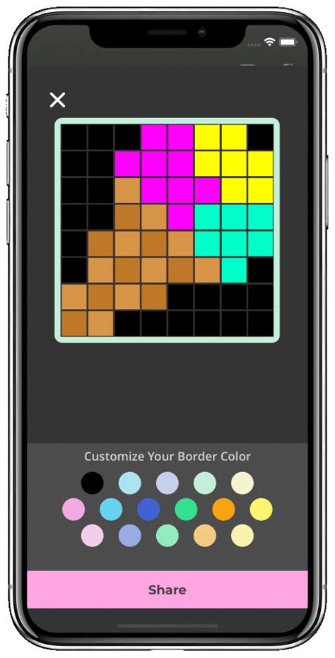 Imagilabs Learn To Code On Your Phone And Create Your Own Accessory