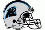 Carolina Panthers Logos History National Football League Nfl