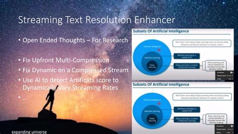 Researching Artificial Intelligence And Machine Learning A Lgorithms Researching Artificial Intelligence And Machine Learning A Lgorithms