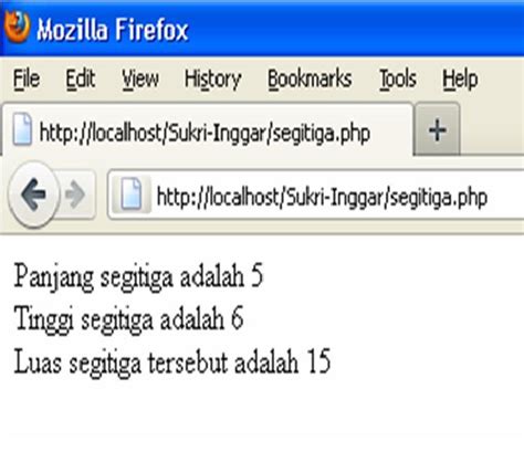 Muhammad Uky Script Php
