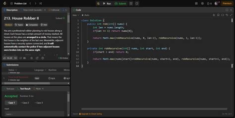 Day79 100daysofdsa Leetcode Datastructures Dynamicprogramming Dp