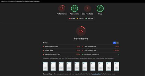 Webdev Consistently Errors On Networkgetresponsebody For Main Content · Issue 10876