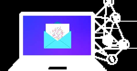 Movable Ink Ai Suite Movable Ink