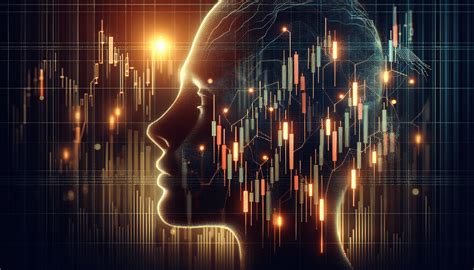 mastering reversal chart patterns in trading 2024