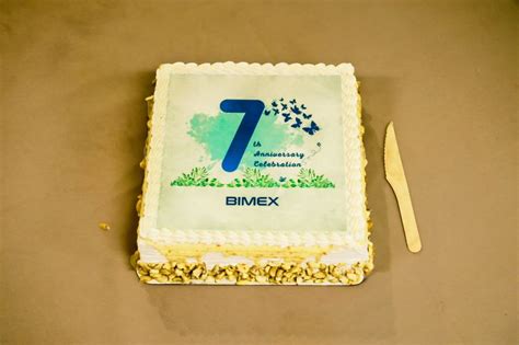 Bimex Engineers On Linkedin Companyanniversary Wearebimex Celebratingsuccess
