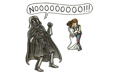 Star Wars Star Wars Comics Star Wars Humor Star Wars Memes