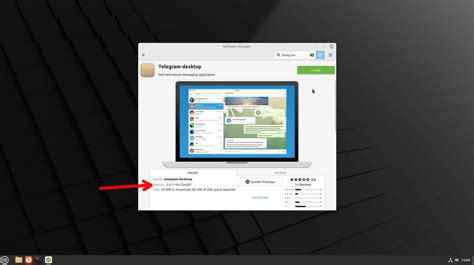 ¿es Tan Bueno Como Lo Pintan Eso De Usar Un Sistema Operativo Con Base Lts Pensando En Los