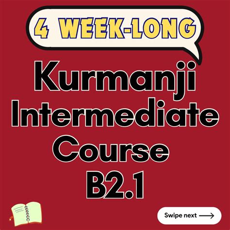 Sorani Kurdish Beginner Course 02 October 2024 Kurdish Kurmanji Lessons