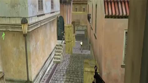 Cs 1 6 Odc 104 Cs16 Counterstrike16 Cda