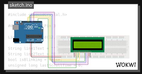 Lesson9homeworktemik Wokwi Esp32 Stm32 Arduino Simulator