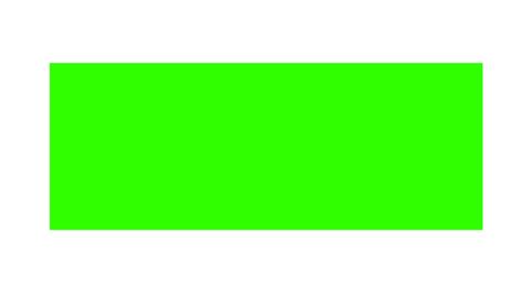 Javascript Createjseaseljs Collision Trigger From Png Image Stack