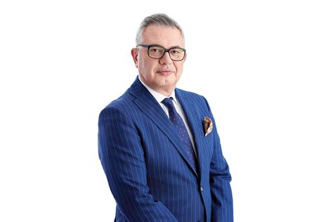 Nikos Zois Heineken Serbia Safety And Top Quality Come First Cord