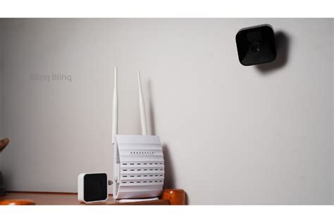 Blink Camera Thumbnail Failed How To Fix [2023] Blinqblinq