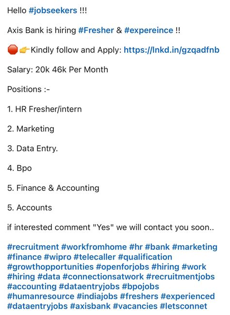 utsav jha on linkedin jobsearch scamalert staysafe scam fresher community linkedin…