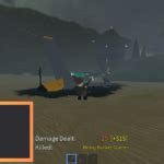 Eat Blobs Simulator Script Roblox Database