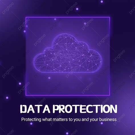 Network Security Network Data Security Protection Sns Template Download On Pngtree