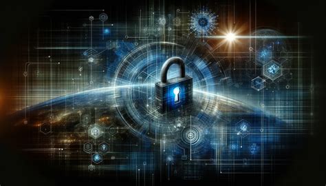 A Step By Step Guide On Creating Ransomware With Python The Gray Area