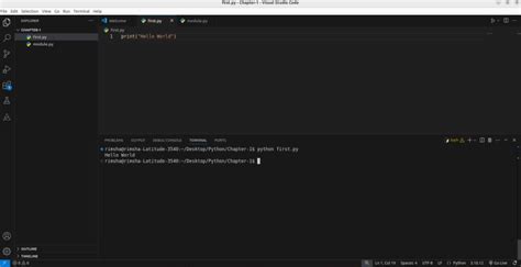Python Codingjourney Learning Programming 100daysofcode Beginner